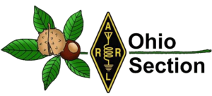 Ohio Amateur Radio Clubs | ARRL-Ohio.org